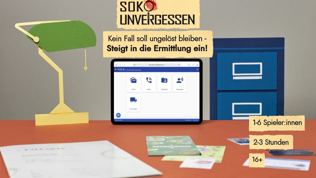 Stop motion animation: Stories by Xenia • Cé Marina Studio